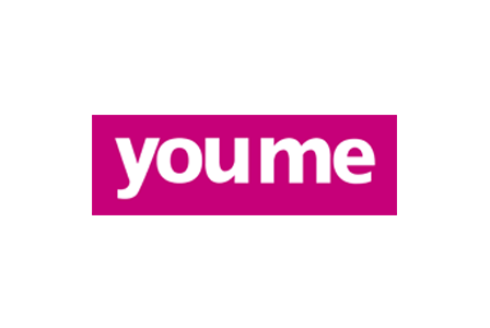 BUSINESS – アイ・グリッドグループの事業 | 株式会社アイ・グリッド・ソリューションズ